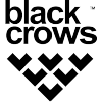 Black Crows Serpo 2026 Allmountain-sukset - Skigarage.net