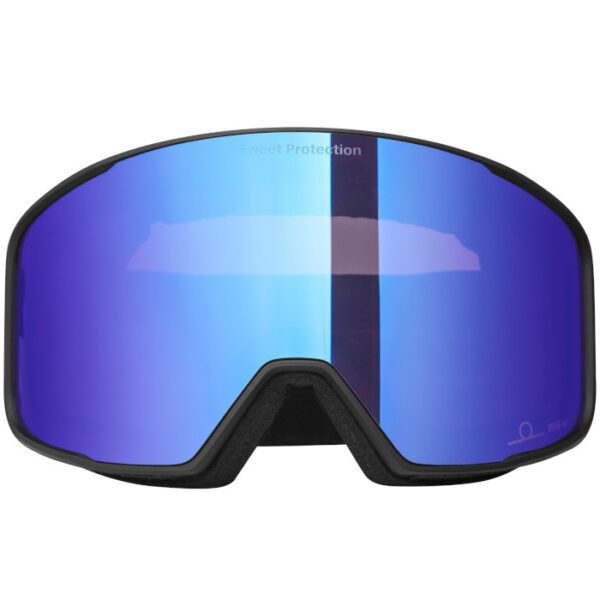 Sweet Protection Boondock RIG Reflect Team Edition - Skigarage.net