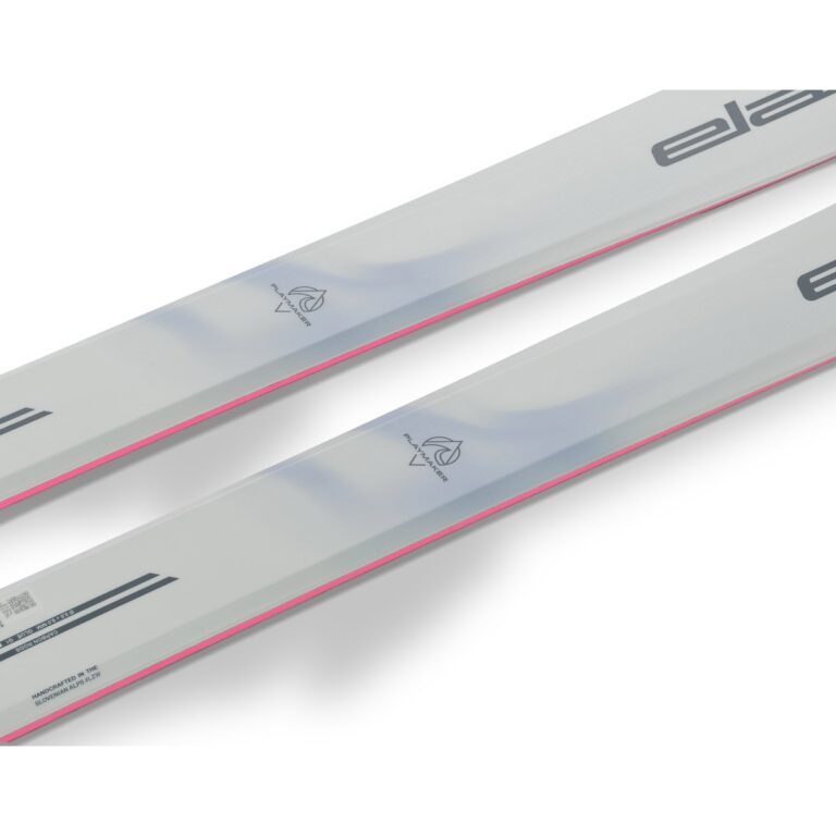 Elan Playmaker 101 2026 Freeride sukset - Skigarage.net
