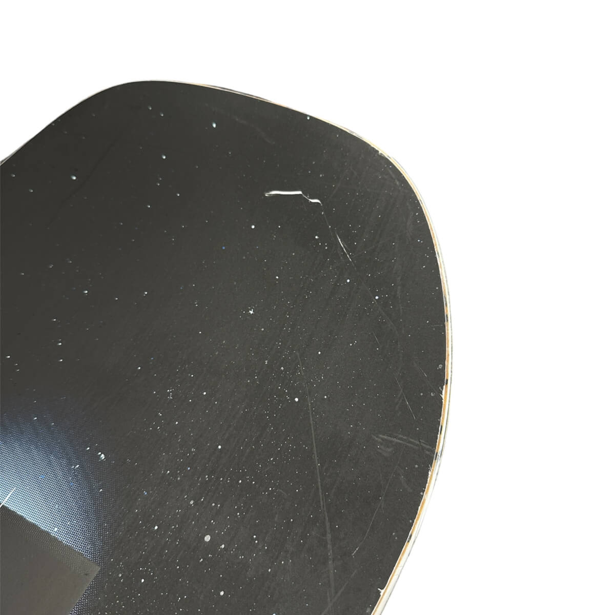 Burton Custom X 2024 158cm W DEMO - Skigarage.net