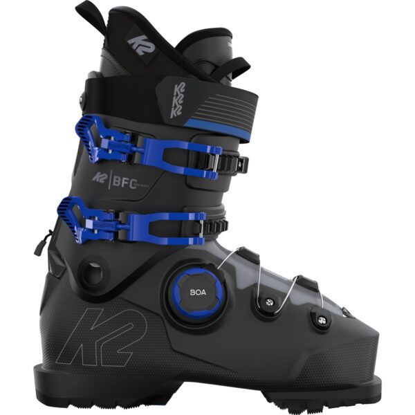 K2 Laskettelusukset, monot sekä lumilaudat meiltä - Skigarage.net