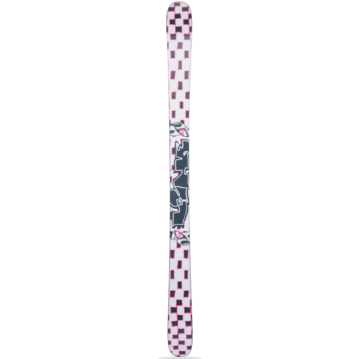 Line Honey Badger TBL 2025 - Skigarage.net