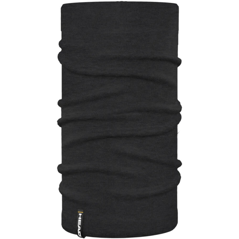 Head Cozy Tube - Skigarage.net