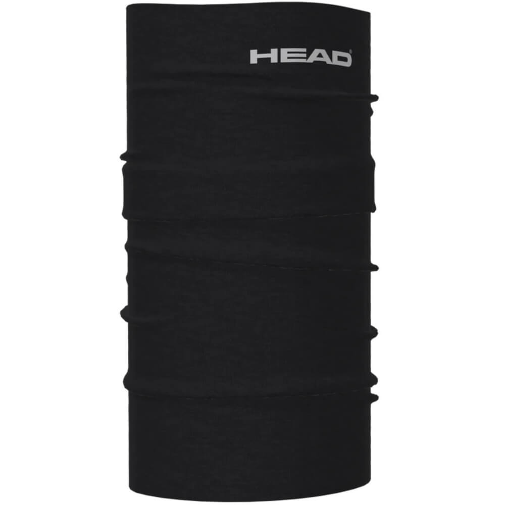 Head Tube Merino Merinobuffi - Skigarage.net