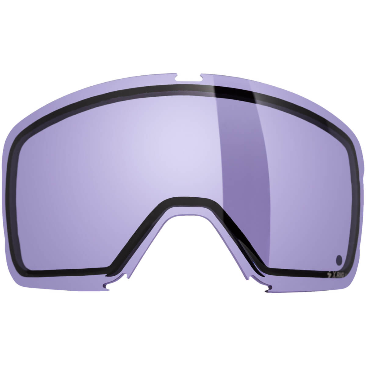 Sweet Protection Clockwork RIG Reflect Lens Quartz - Skigarage.net