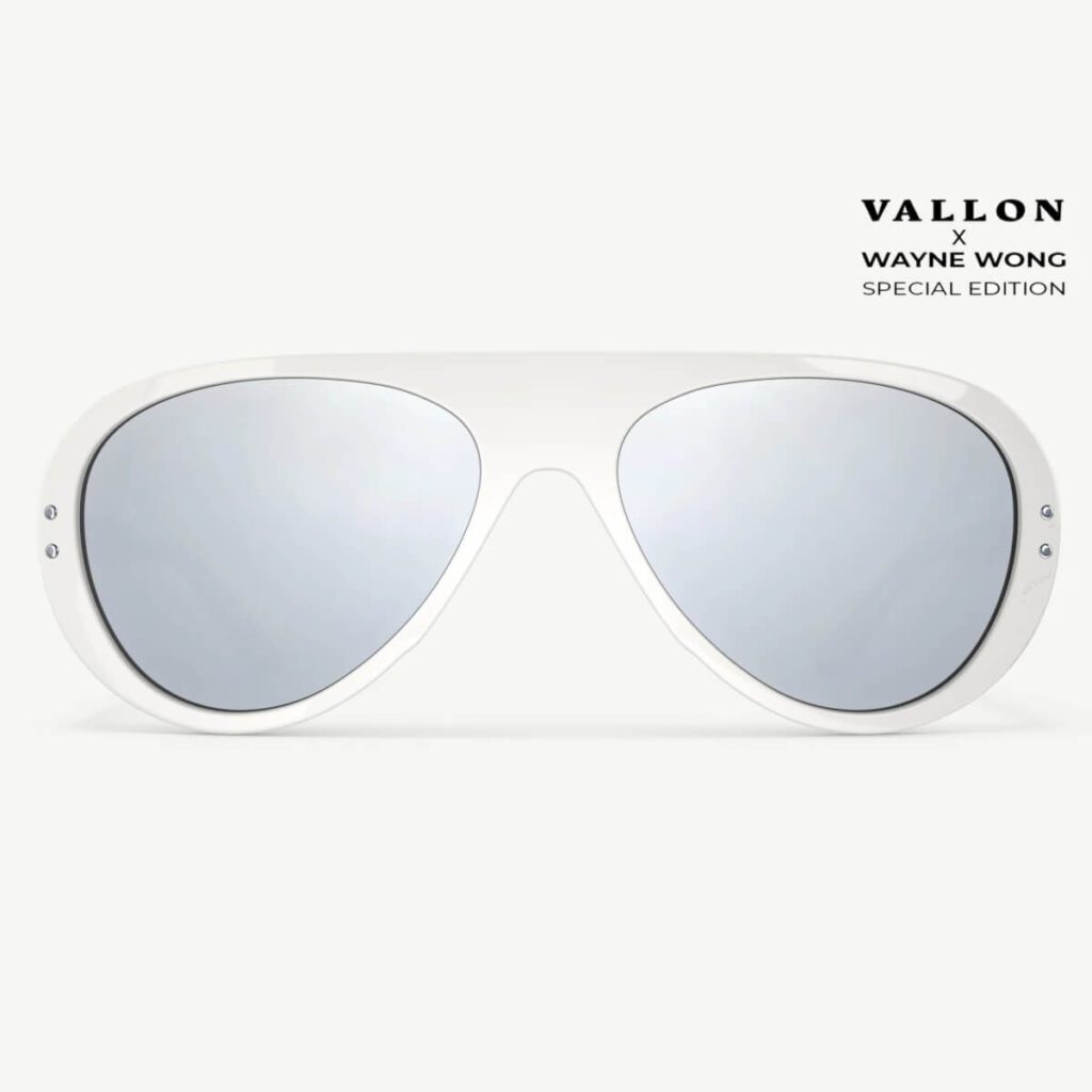 Vallon Ski Aviators - Skigarage.net