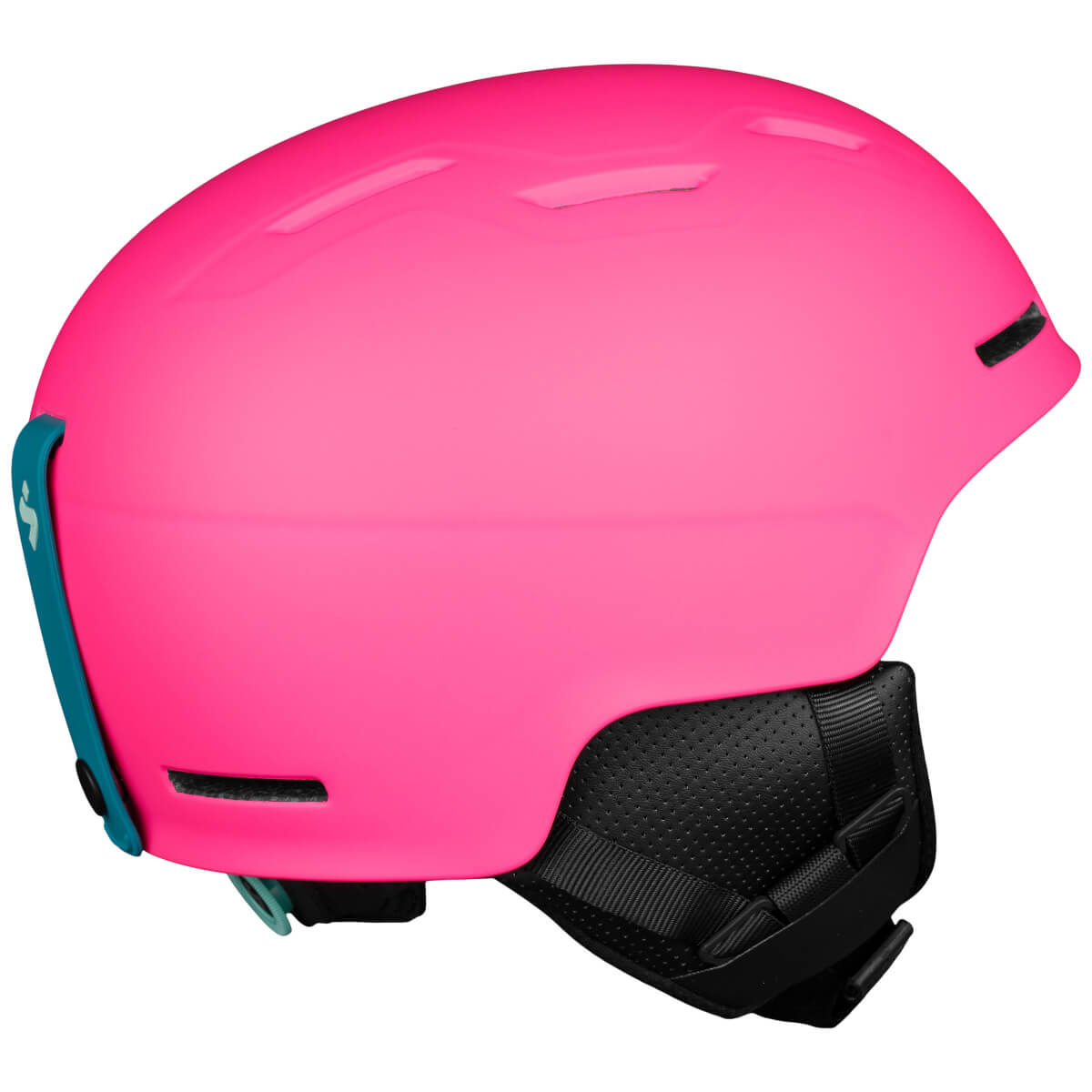 Sweet Protection Winder Mips Jr Pink - Skigarage.net