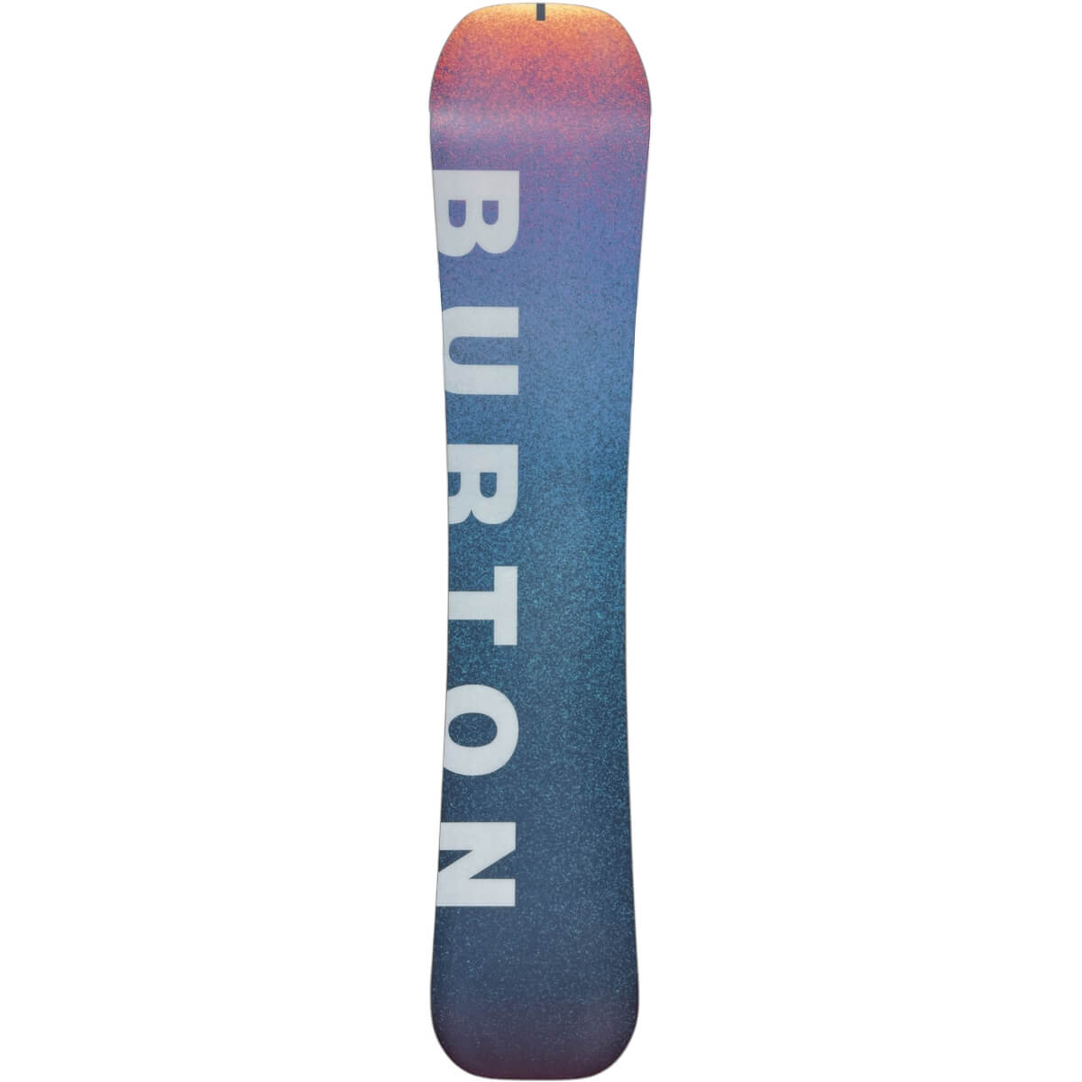 Burton Custom X 2025 158cm DEMO - Skigarage.net