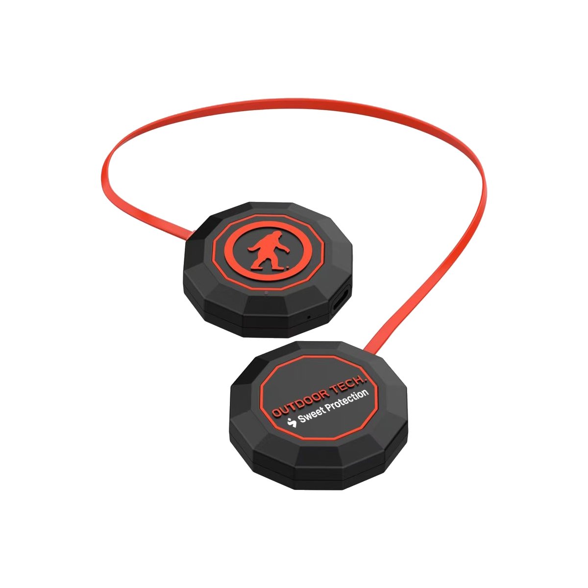 Sweet Protection Audio Chips XV - Skigarage.net