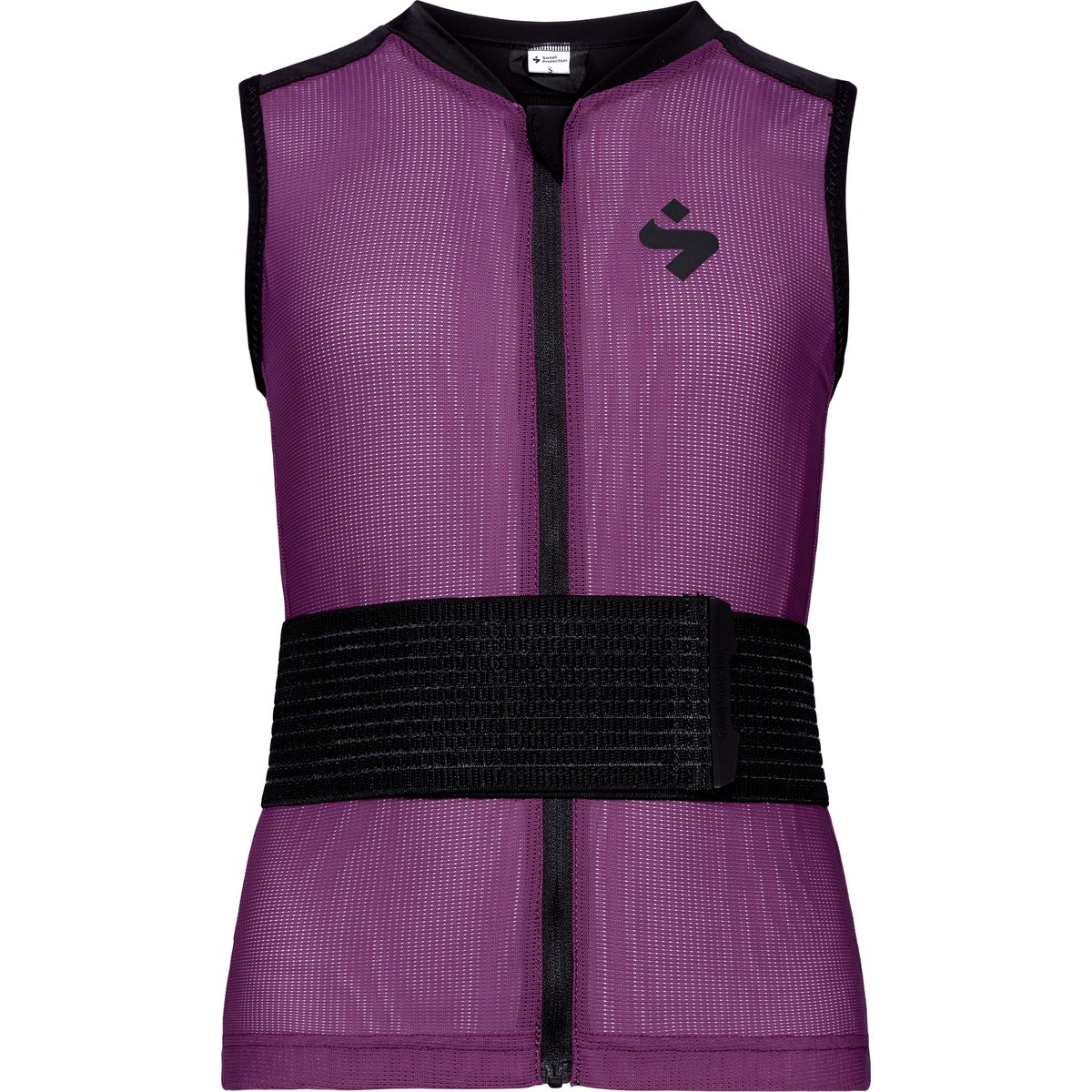 Sweet Protection Back Protector Vest 2.0 Wmn - Skigarage.net