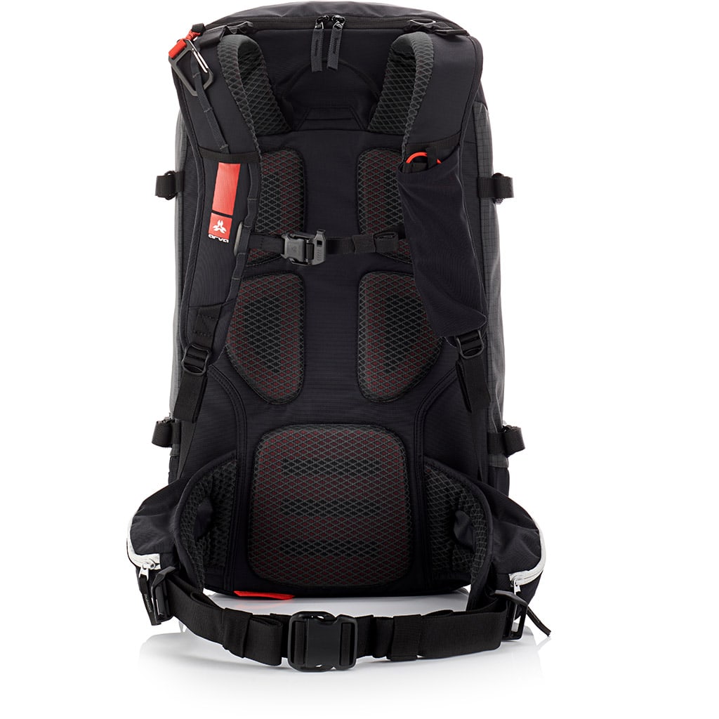 Arva Explore 40L Backpack - Skigarage.net