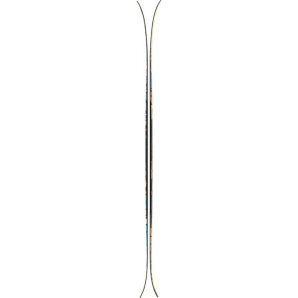 Atomic Bent Chetler Mini 2026 - Skigarage.net