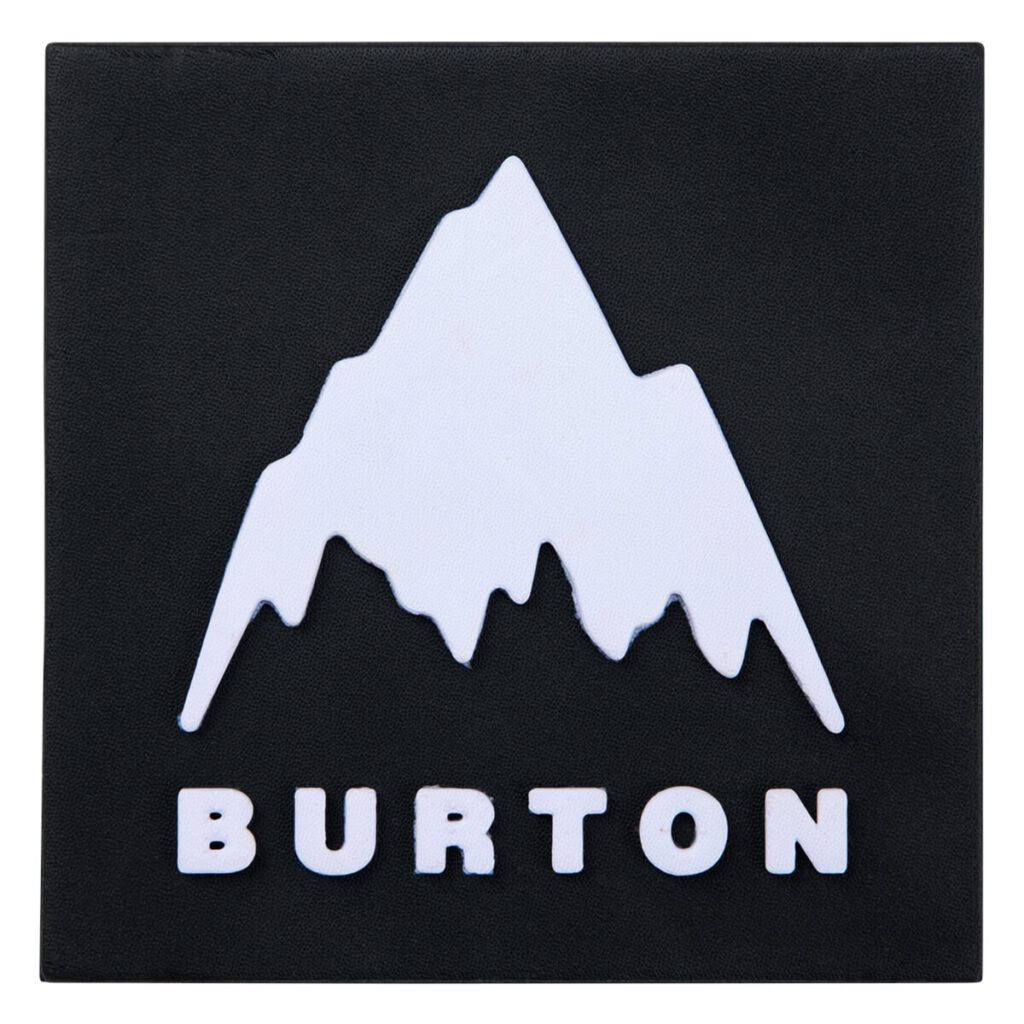 Burton Foam Stomp Pad - Skigarage.net