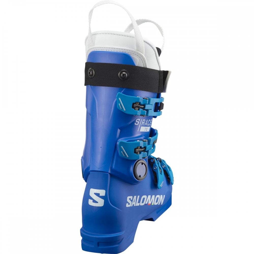 Salomon S/Race 70 2026 - Skigarage.net
