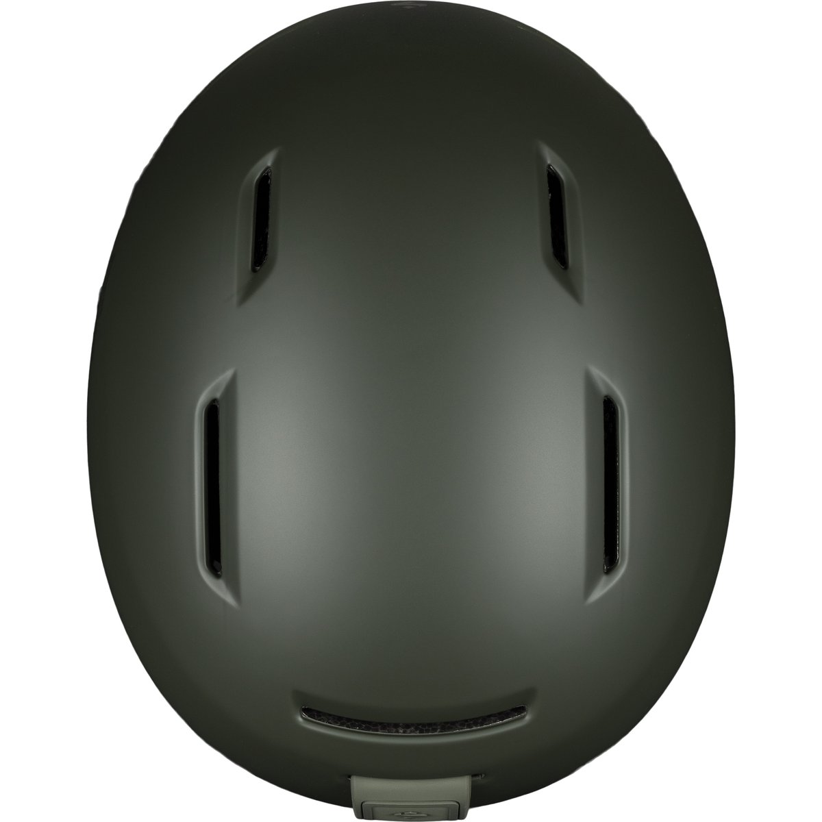 Sweet Protection Looper MIPS Maze Green - Skigarage.net